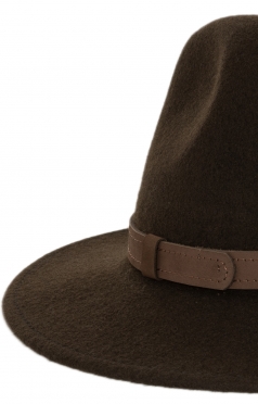 Bavarian Hats for Men | Alpenclassics