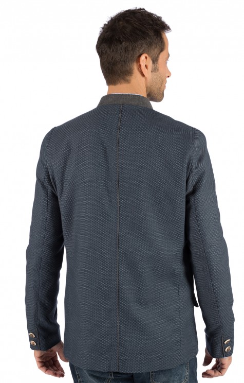 Traditional German Jackets for Men | Alpenclassics