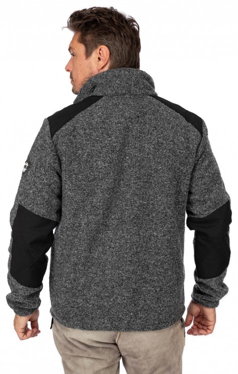 Traditional German Jackets for Men | Alpenclassics