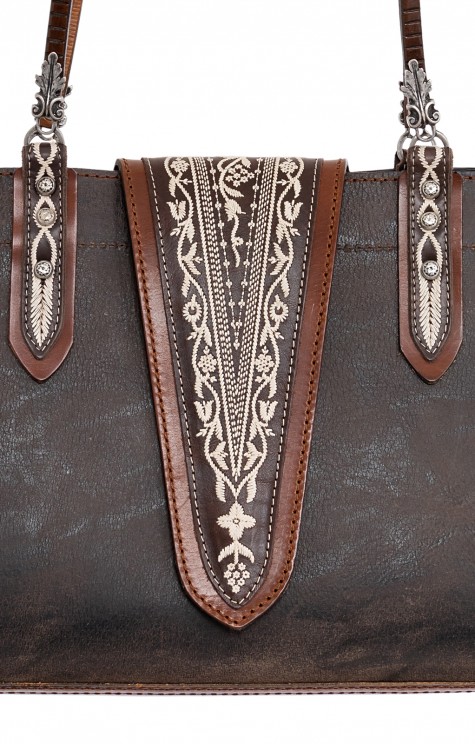 Traditional German Handbags for Women | Alpenclassics