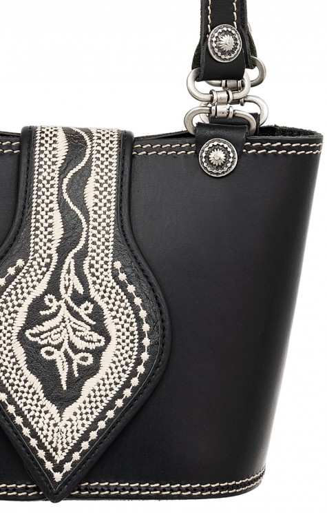 Traditional German Handbags for Women | Alpenclassics