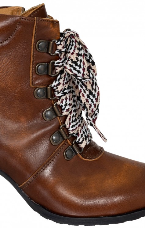 Traditional German Shoes for Women | Alpenclassics