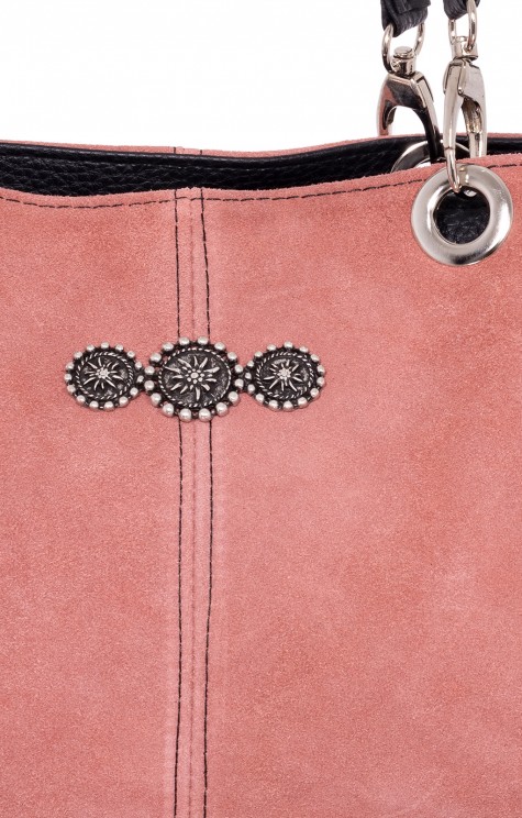 Traditional German Handbags for Women | Alpenclassics