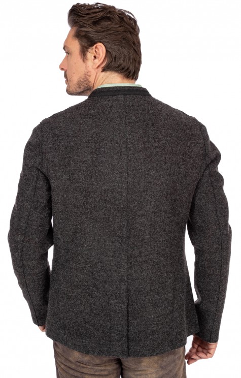 Traditional German Jackets for Men | Alpenclassics