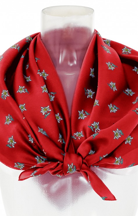 Oktoberfest & Bavarian Outfits for Women | Alpenclassics