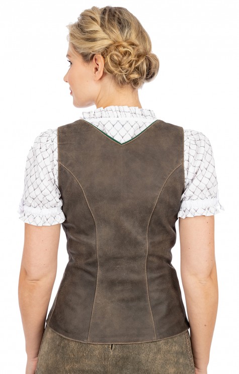 Landhausmode | Damen | Alpenclassics.at