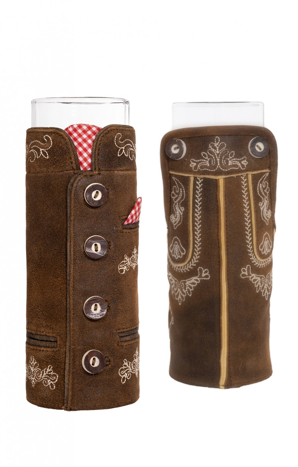 Bergheimer Bier Krug 1/2 Liter JACKE STONE dunkelbraun rot ...