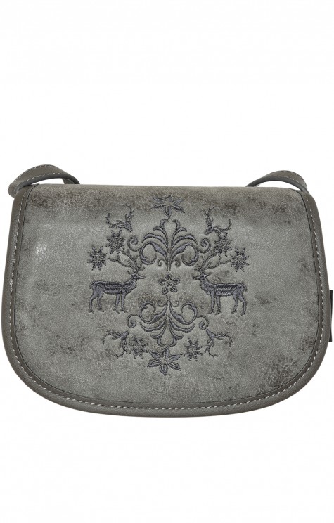 Traditional German Handbags for Women | Alpenclassics