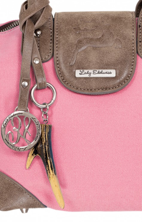 Traditional German Handbags for Women | Alpenclassics