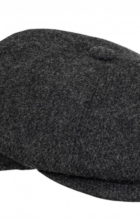 Faustmann Hüte & Mützen GERMANY