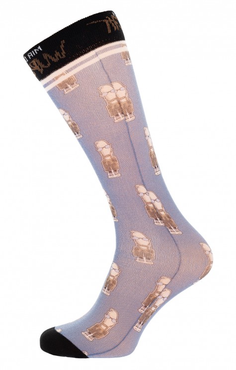 Trachten Socks from Alpenclassics | shop now