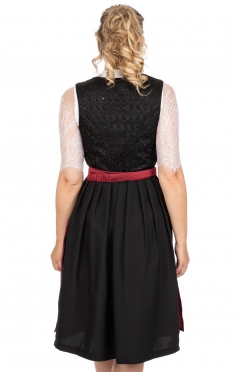 Klassik Dirndl Damen Trachtenmode 2025 | alpenclassics.de