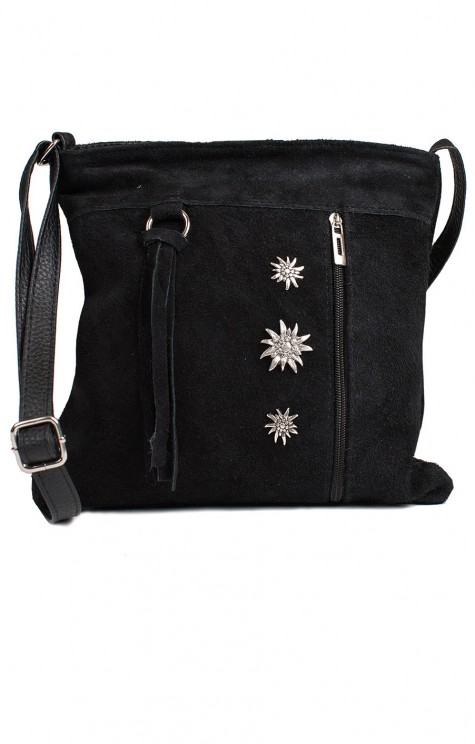 Traditional German Handbags for Women | Alpenclassics