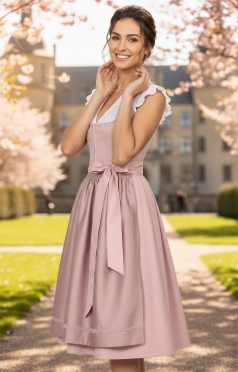 Dirndl Dresses - all Sizes & Colors | Alpenclassics
