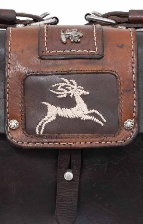 Traditional German Handbags for Women | Alpenclassics