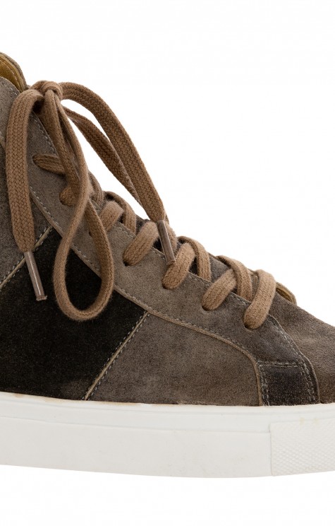 Traditional Oktoberfest Shoes for Men | Alpenclassics