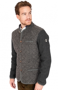 Traditional German Jackets for Men | Alpenclassics