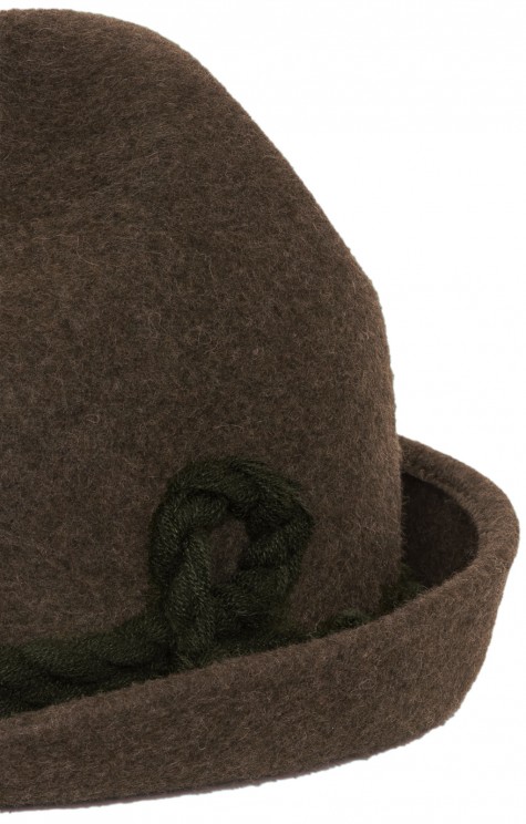 Bavarian Hats for Men | Alpenclassics