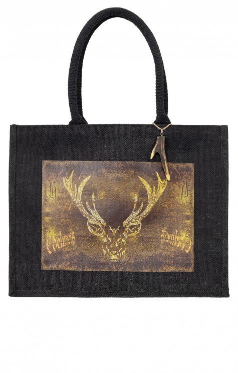 Traditional German Handbags for Women | Alpenclassics