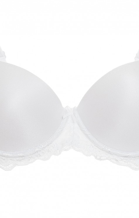 Oktoberfest & Bavarian Outfits for Women | Alpenclassics