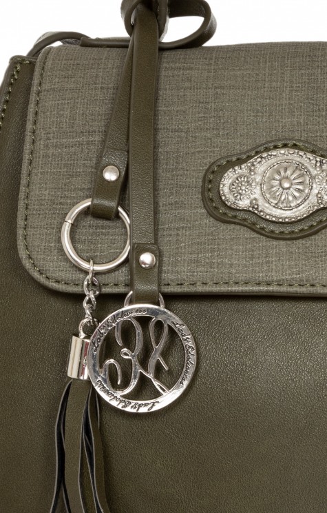 Traditional German Handbags for Women | Alpenclassics