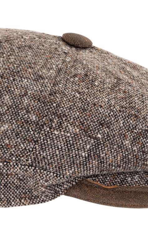 Faustmann Hüte & Mützen GERMANY