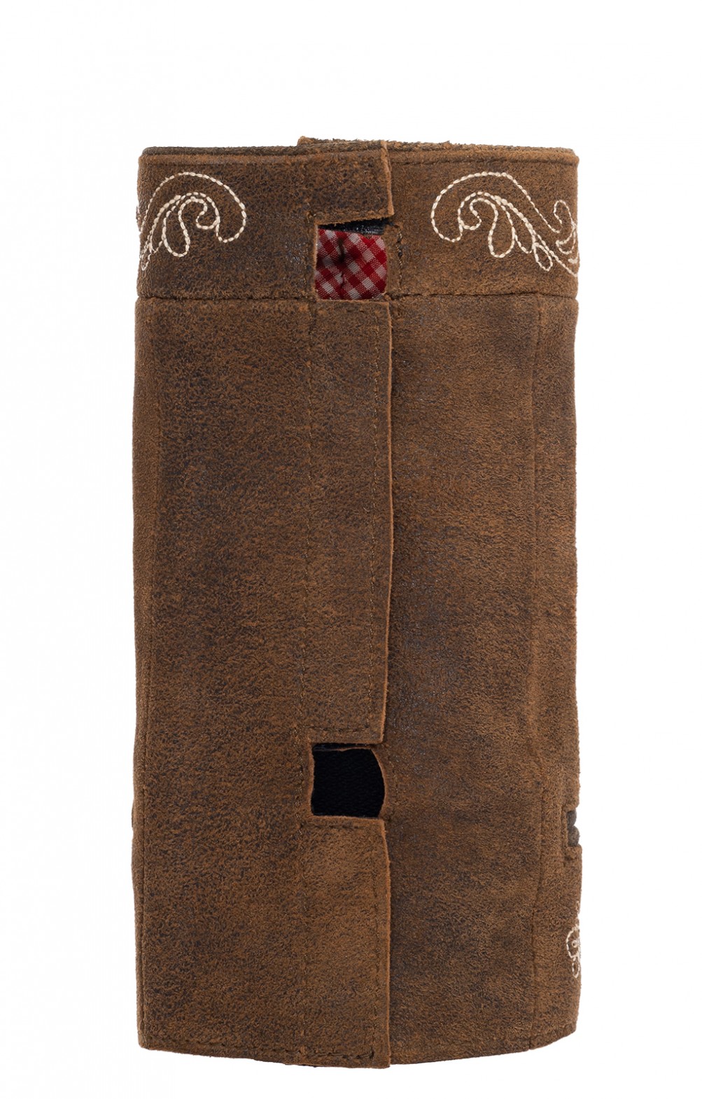 Bergheimer Bier Krug 1/2 Liter JACKE STONE dunkelbraun rot ...