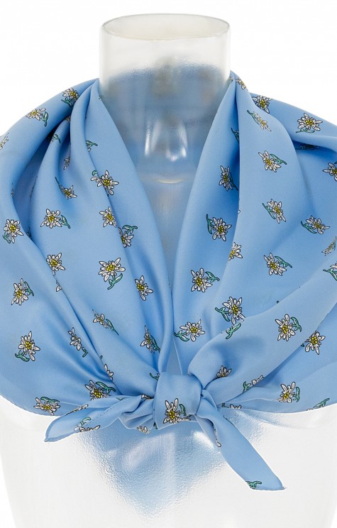 Oktoberfest & Bavarian Outfits for Women | Alpenclassics