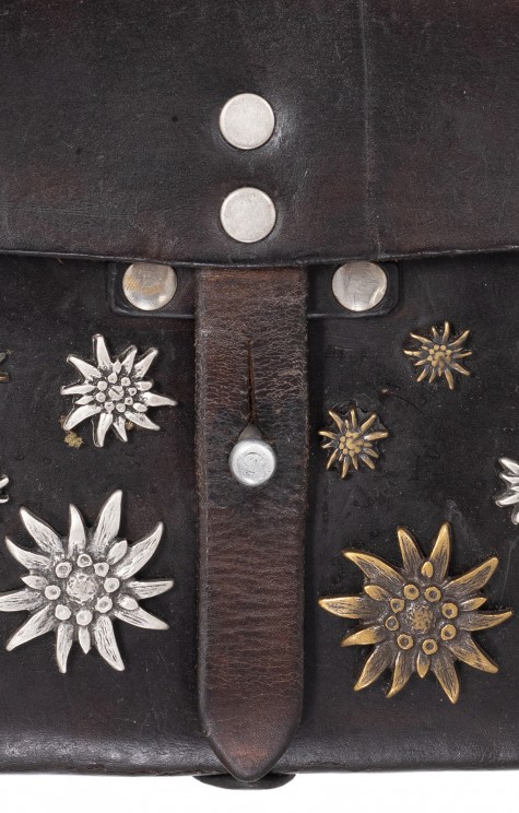 Traditional German Handbags for Women | Alpenclassics