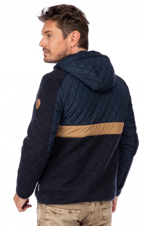 Traditional German Jackets for Men | Alpenclassics