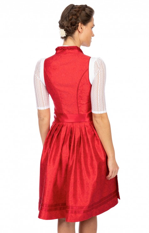 Midi Dirndl günstig online kaufen | Jetzt bestellen