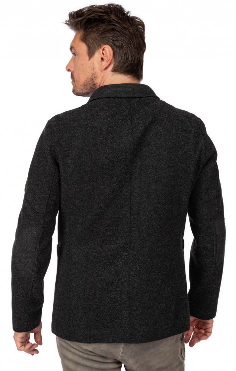 Traditional German Jackets for Men | Alpenclassics