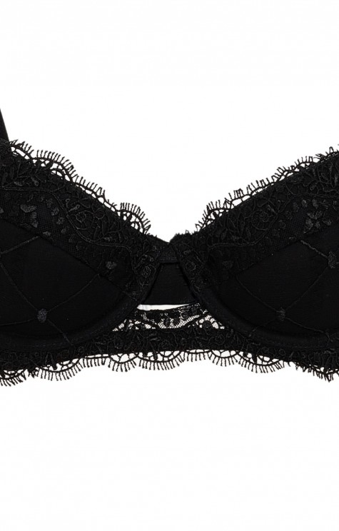 Oktoberfest & Bavarian Outfits for Women | Alpenclassics