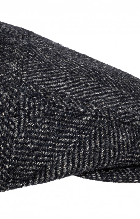 Faustmann Hüte & Mützen GERMANY