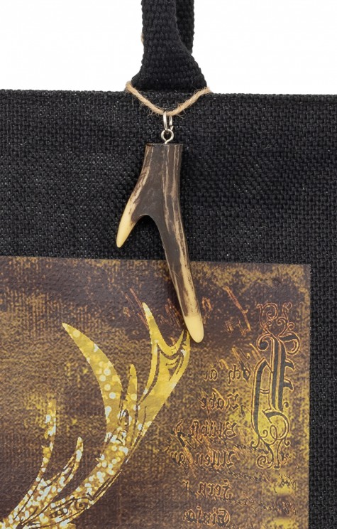 Traditional German Handbags for Women | Alpenclassics