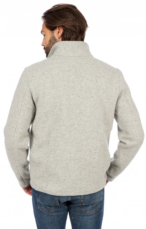 Traditional German Jackets for Men | Alpenclassics