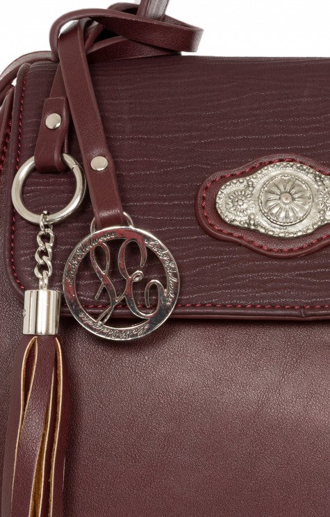 Traditional German Handbags for Women | Alpenclassics