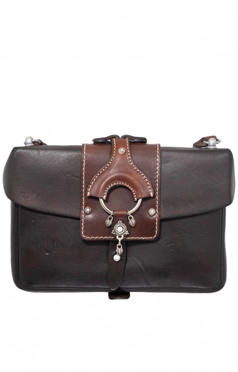 Traditional German Handbags for Women | Alpenclassics