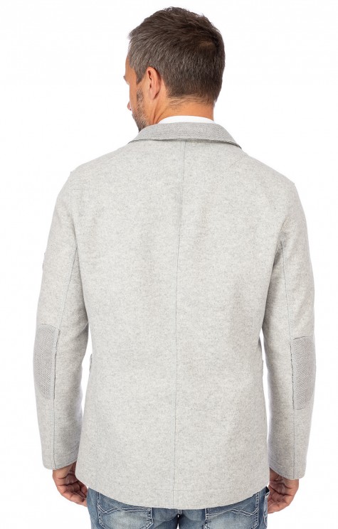 Traditional German Jackets for Men | Alpenclassics