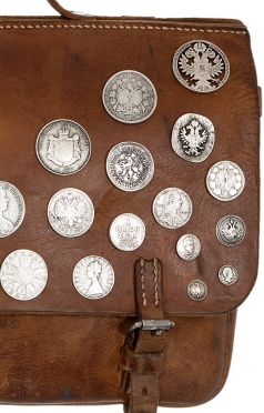 Traditional German Handbags for Women | Alpenclassics