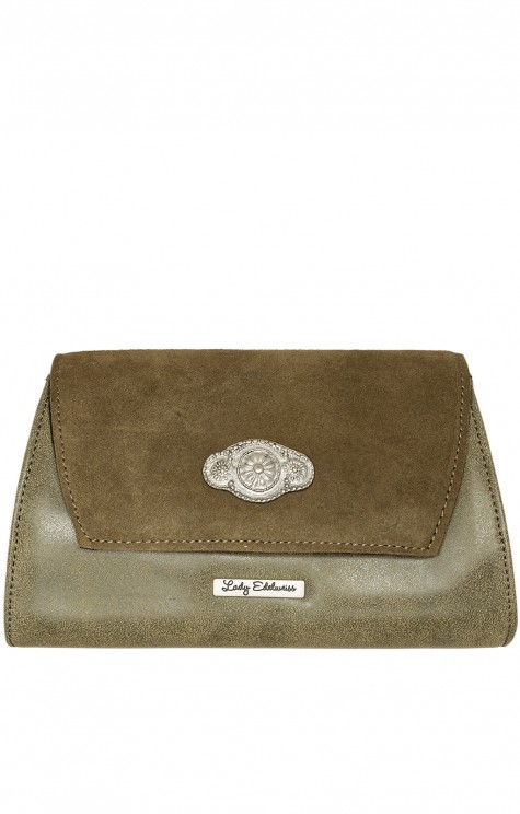 Traditional German Handbags for Women | Alpenclassics