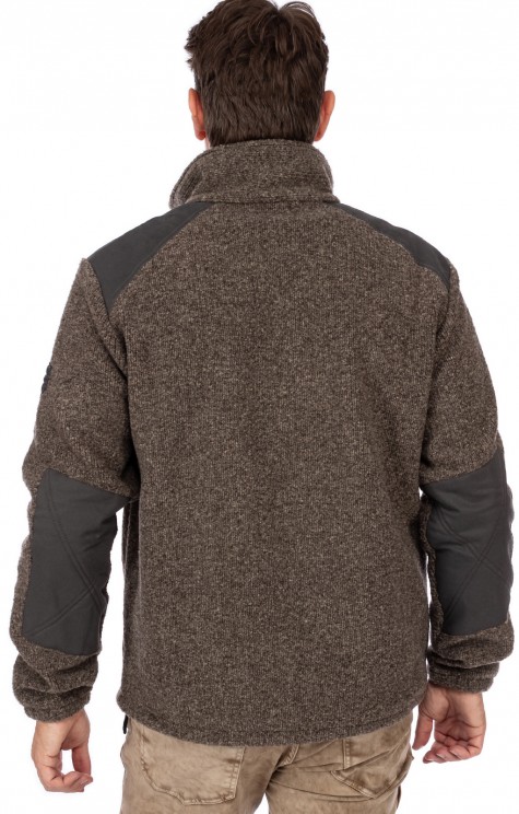 Traditional German Jackets for Men | Alpenclassics