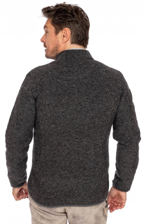 Traditional German Jackets for Men | Alpenclassics