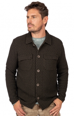 Traditional German Sweaters for Men | Alpenclassics
