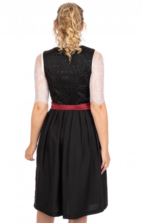 Midi Dirndl günstig online kaufen | Jetzt bestellen