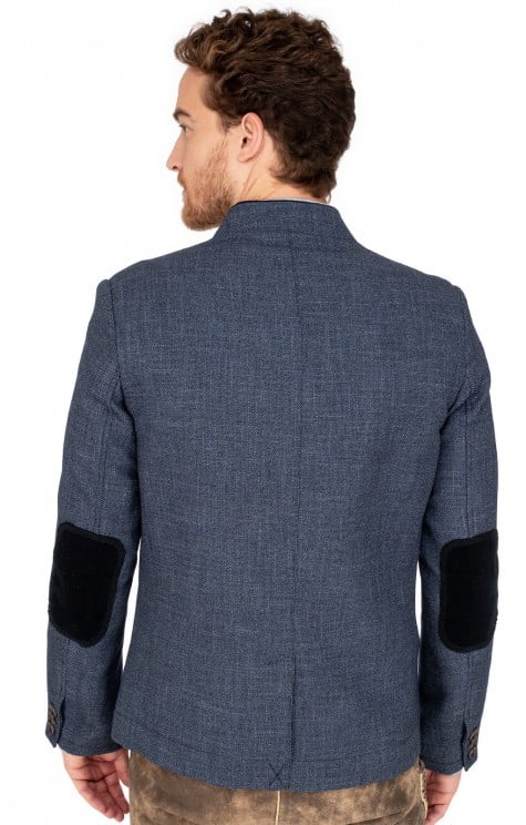 Traditional German Jackets for Men | Alpenclassics